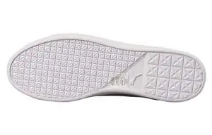 PUMA Scale X Court Platform Sneakers