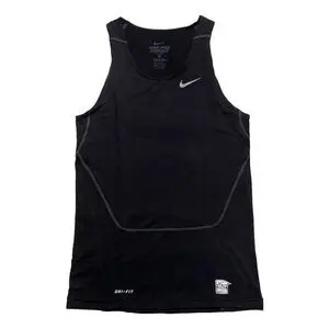 Nike Core Compression Tank - Default Color