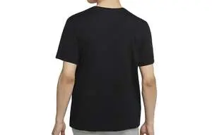 Nike Beijing' Short Sleeve T-shirt