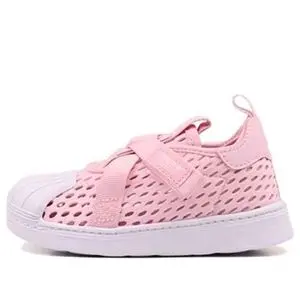 Adidas Originals Superstar 360 Sneakers
