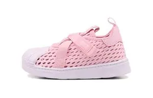 Adidas Originals Superstar 360 Sneakers