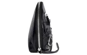 Balenciaga Le Cagole Small Cosmetic Pouch