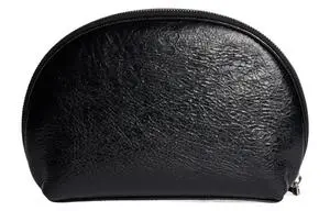 Balenciaga Le Cagole Small Cosmetic Pouch