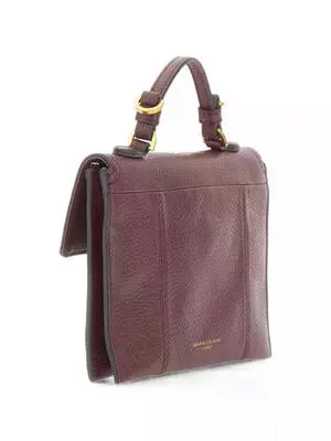 GIANNI CHIARINI Vicky Handbag