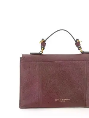 GIANNI CHIARINI Vicky Handbag