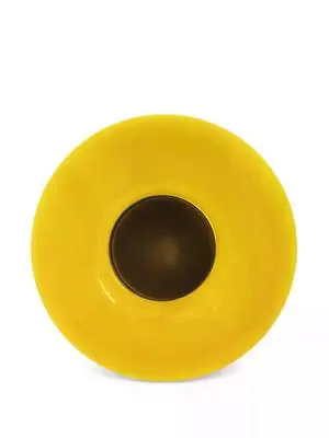PIP STUDIO Glossy Spherical Vase