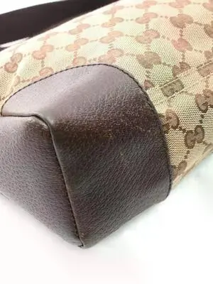 Gucci Shoulder Bag
