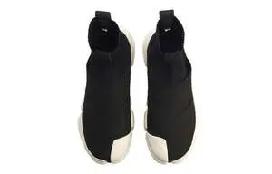 LI-NING Essence 2 High Top Sneakers