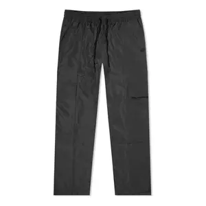 Adidas Adicolor Cargo Pants - Black