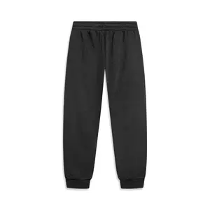 LI-NING Way Of Wade Love & Passion Embroidered Sweat Pants