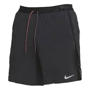 Nike As Flex Stride 7in Ul Wr Shorts
