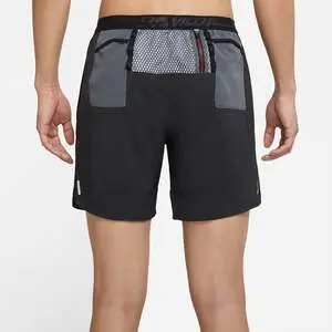 Nike As Flex Stride 7in Ul Wr Shorts