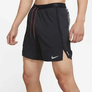Nike As Flex Stride 7in Ul Wr Shorts