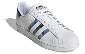 Adidas Originals Superstar Sneakers