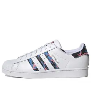 Adidas Originals Superstar Sneakers
