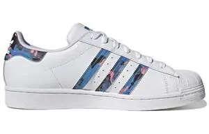 Adidas Originals Superstar Sneakers