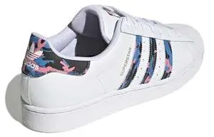 Adidas Originals Superstar Sneakers