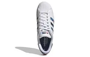 Adidas Originals Superstar Sneakers