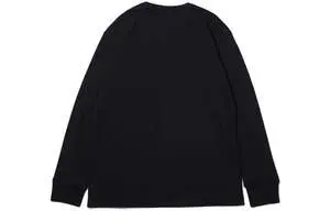 Adidas Originals Fs Grp Ls Tee For