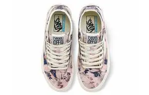 VANS Sk8-hi Sneakers