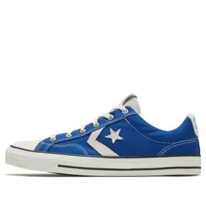 CONVERSE Star Player Low Top Sneakers - Blue
