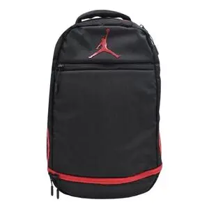 JORDAN Skyline Backpack