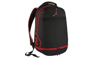 JORDAN Skyline Backpack