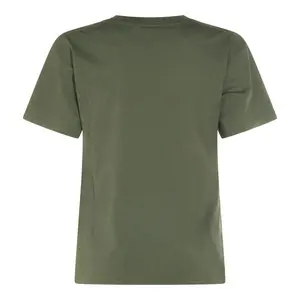 Polo Ralph Lauren Graphic T-shirt - Green