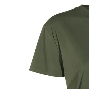Polo Ralph Lauren Graphic T-shirt - Green