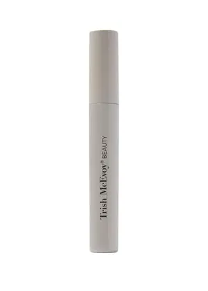 Trish Mcevoy Lip Plumping Treatment Spf30