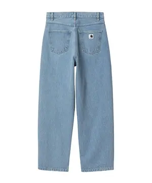 Carhartt Work In Progress Brandon Jeans - Blue