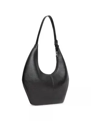 Tommy Hilfiger Shoulder Bag