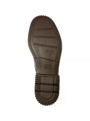 Camper Pix Lace-up Shoes