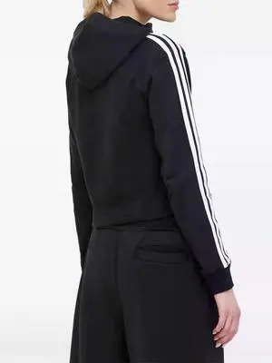 Adidas Essentials 3-stripes Hoodie