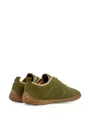 Camper Peu Path+ Sneakers