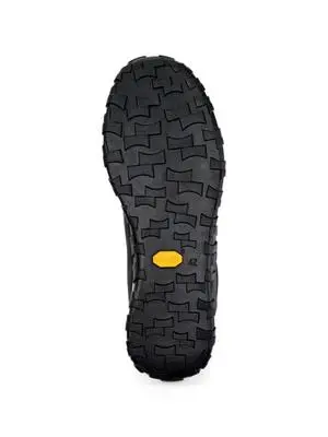 Camper Drift Walk Panelled Sneakers