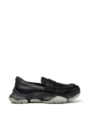 Camper Karst 2 Loafers