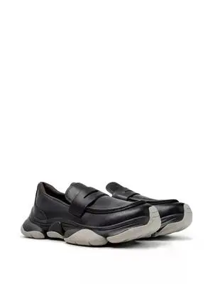 Camper Karst 2 Loafers
