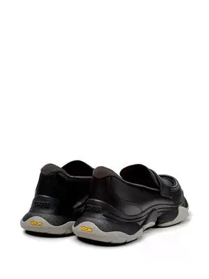 Camper Karst 2 Loafers