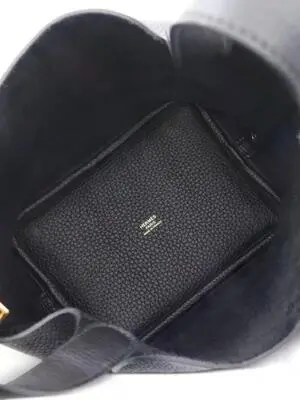 Hermès Picotin Lock Pm Handbag