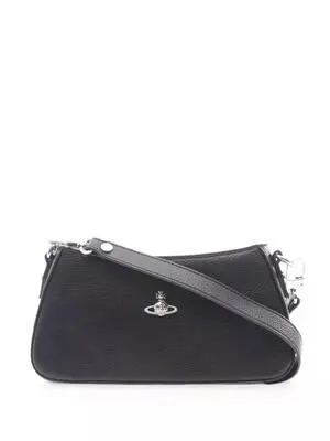 VIVIENNE WESTWOOD 20s Tasha Shoulder Bag