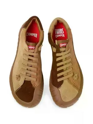 Camper Peu Path+ Sneakers