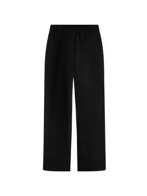 Tommy Hilfiger Elasticated Waistband Trousers