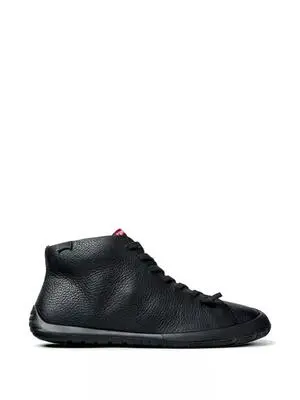 Camper Peu Path+ Ankle Boots