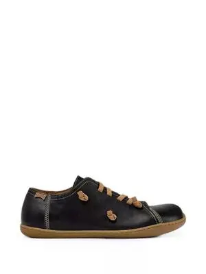 Camper Peu Cami Twins Sneakers