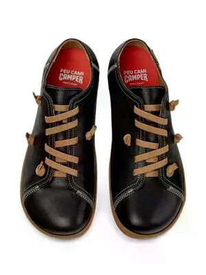 Camper Peu Cami Twins Sneakers