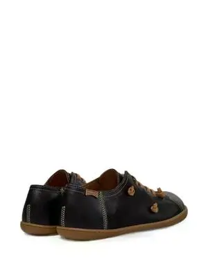 Camper Peu Cami Twins Sneakers