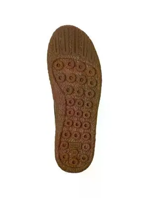 Camper Peu Terreno Ballet Flats