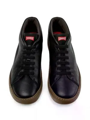 Camper Peu Touring Sneakers