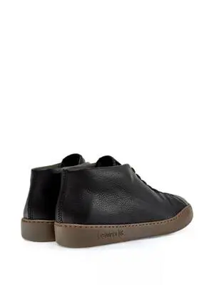 Camper Peu Touring Sneakers